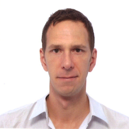 About – IWP Limited